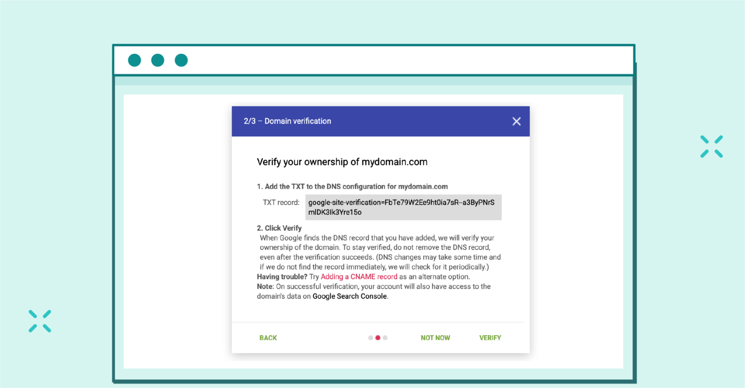 What Are Google Postmaster Tools and How Do They Work? | Email Delivery ...