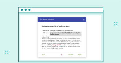 What Are Google Postmaster Tools and How Do They Work? | Email Delivery ...