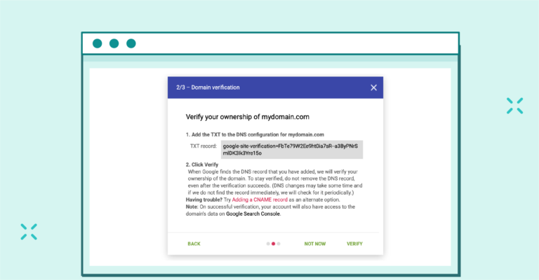 What Are Google Postmaster Tools and How Do They Work? | Email Delivery ...