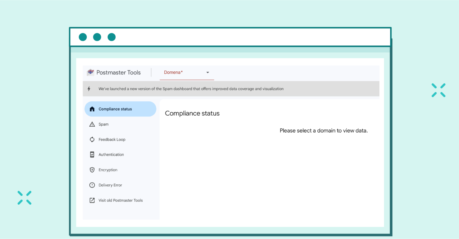 What Are Google Postmaster Tools and How Do They Work? | Email Delivery ...