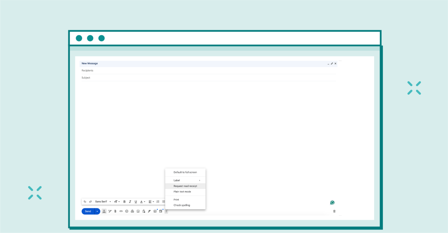 How To Calculate Email Open Rate (and Why It Matters) | Email Delivery ...