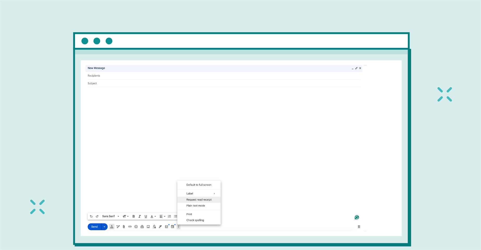 How To Calculate Email Open Rate (and Why It Matters) | Email Delivery ...