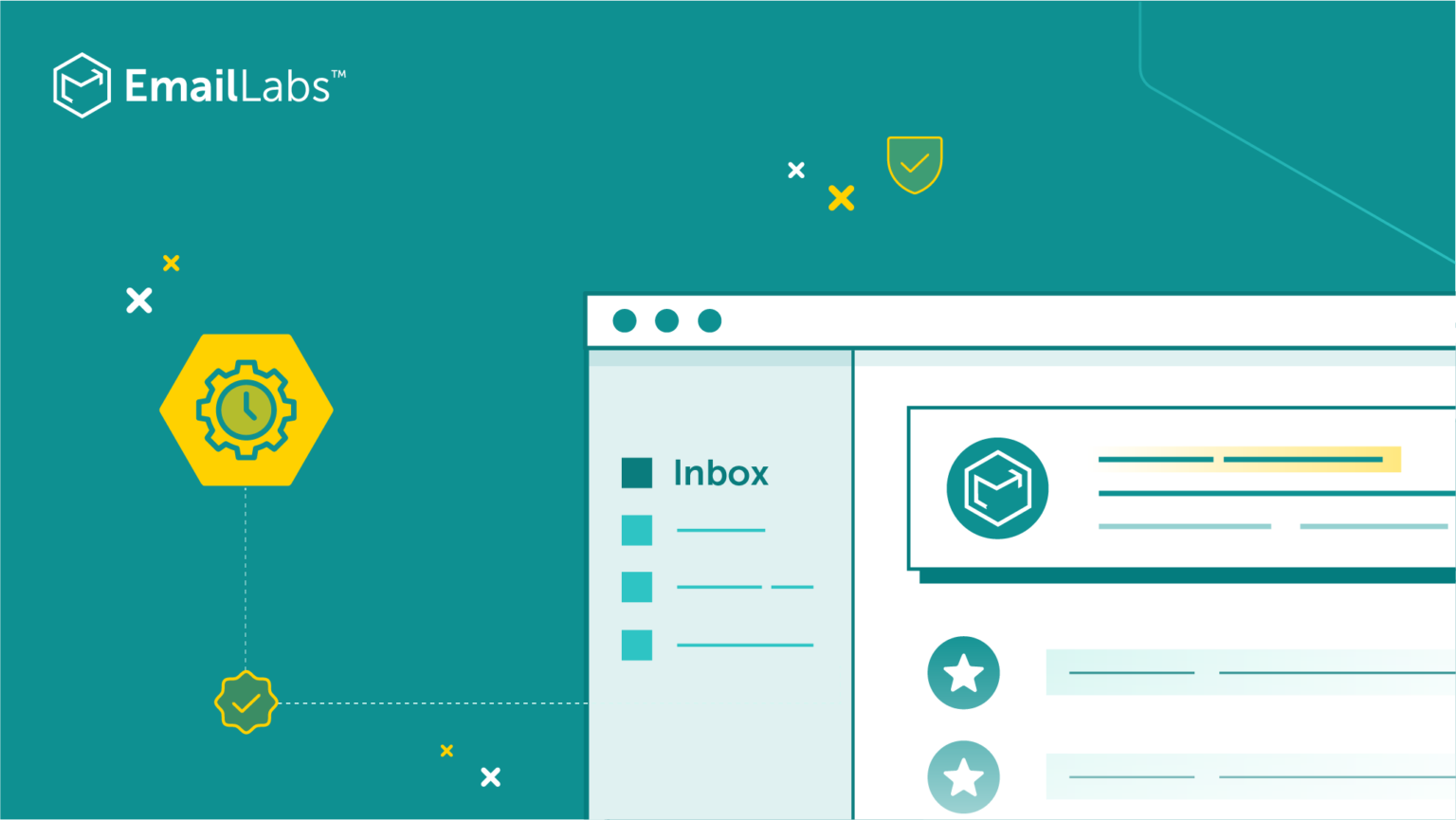 Optimize Your Inbox: Powerful Email Management Techniques to Save Time ...