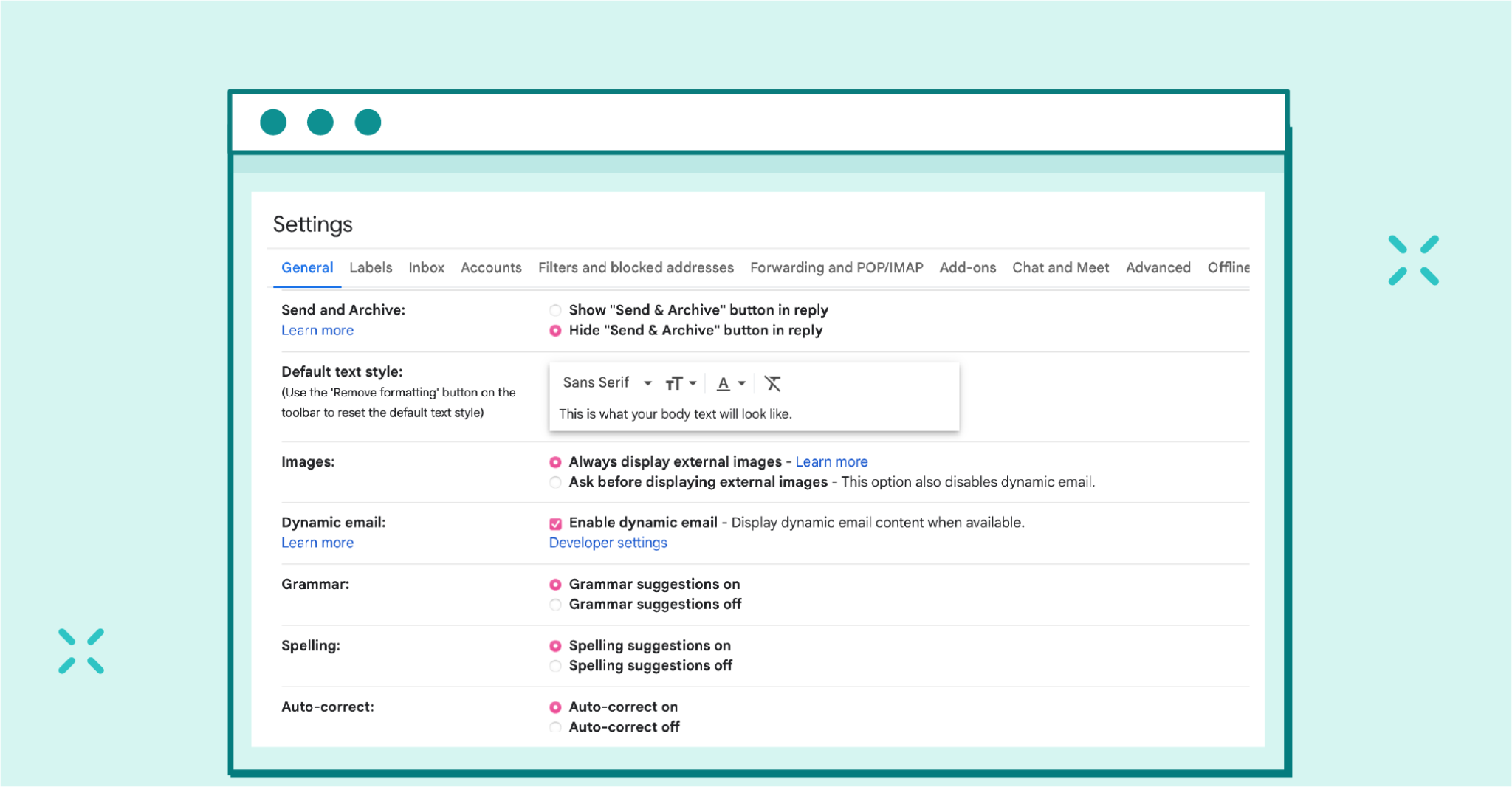 Optimize Your Inbox: Powerful Email Management Techniques to Save Time ...