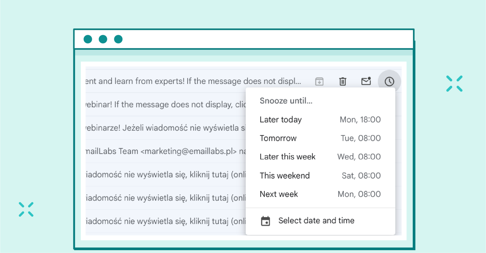 Optimize Your Inbox: Powerful Email Management Techniques to Save Time ...