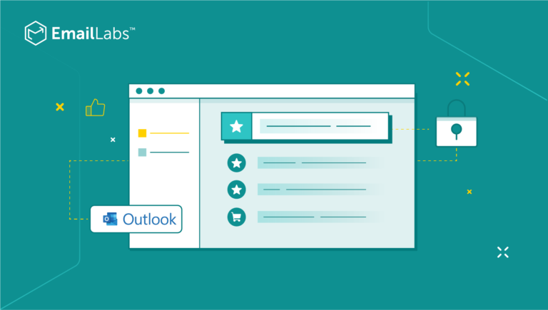 Microsoft's New Email Sending Requirements: What You Need to Know | Email Delivery Service EmailLabs