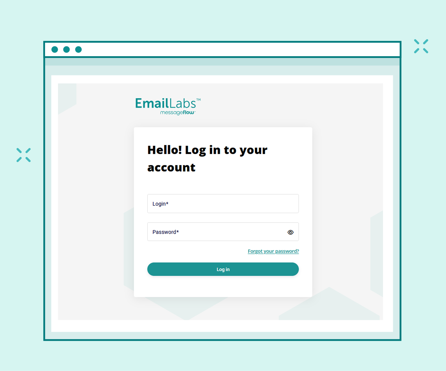 E-mail is the Start: Discover Cross-Channel Strategy in the New EmailLabs Web App | Email ...