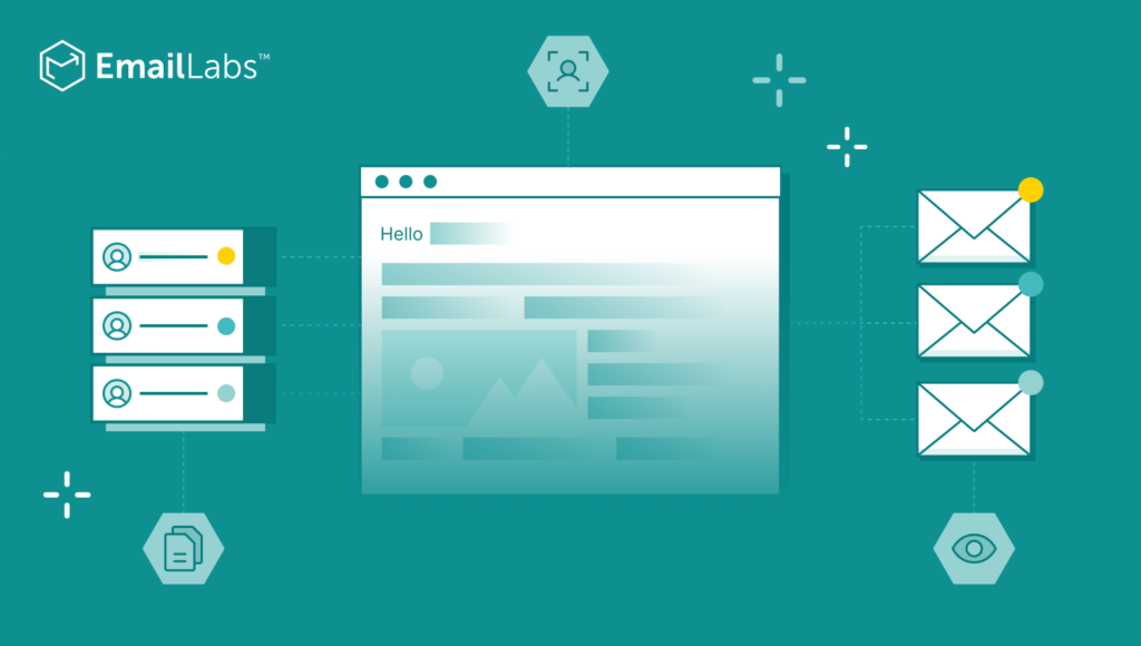 Mail Merge: A Complete Guide (2025) | Email Delivery Service EmailLabs